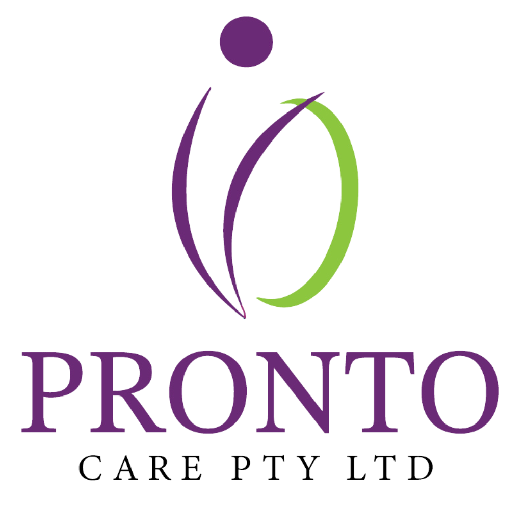 Pronto Care Pty Ltd